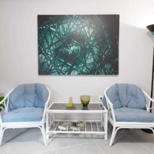 Apartments & Studios in Kiveri, Argolida — Near Nafplio Beach Rentals